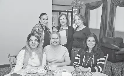 Amena tarde de lotería - PressReader