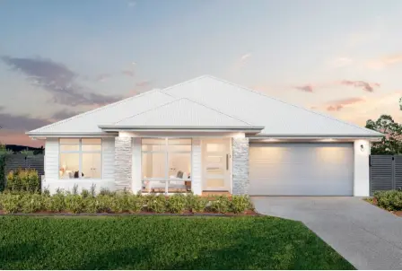 Everyday opulence - PressReader