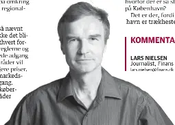 Badehus solgt for 3,2 mio. kr.: Derfor skal du vaere bekymret - PressReader