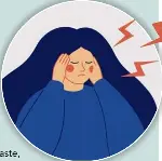 IS PAST-LIFE REGRESSION A CURE-ALL? - PressReader