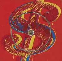 ‘Art che my: Mixing Modern with Contempora­ry’ at Art Anton - PressReader