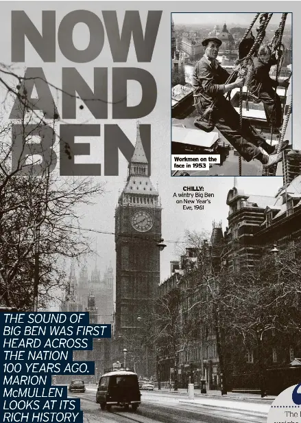 Past Times - PressReader