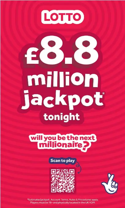 Who’s next for rock legend’s classic Caddy? - PressReader