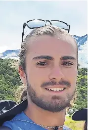 Schoolgirl among shooting victims - PressReader