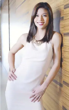 Precious gems - PressReader