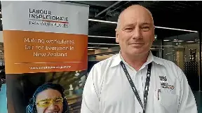 Farm owners must pay up for exploiting staff - PressReader