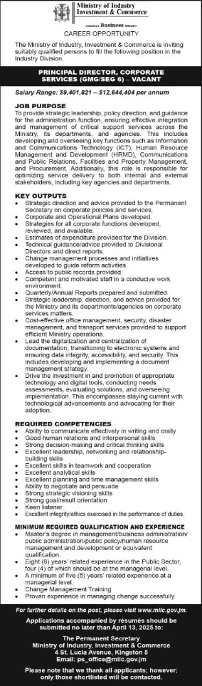 7 practical investment tips for financial freedom - PressReader