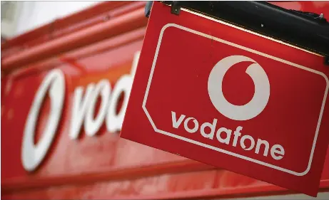 Index stalls amid weak metal and oil prices - PressReader