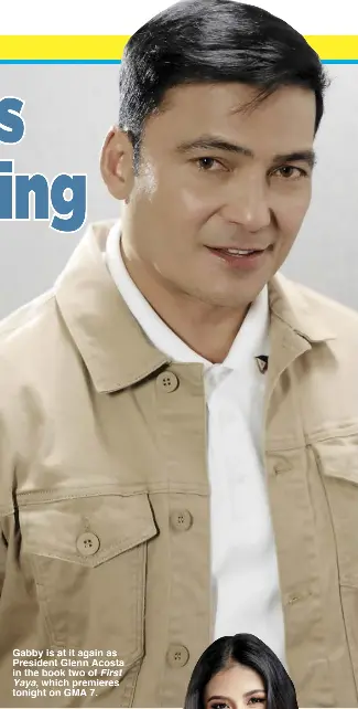 Gabby Concepcion is ‘blessed’ with enduring leading man status ...