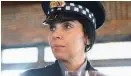 Second man charged in connection with death of Chicago police officer ...