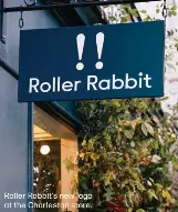 Watch Roller Rabbit Run - PressReader
