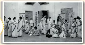 ‘I cherish being a Hyderabadi’ - PressReader