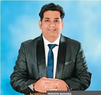 PayBingo: Empowering Financial Inclusion Across India - PressReader