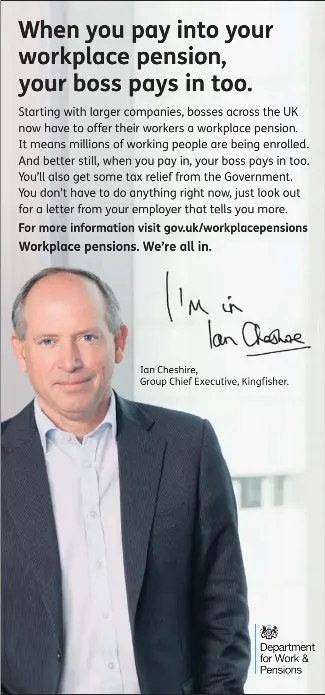 Dealer gets 6 years - PressReader