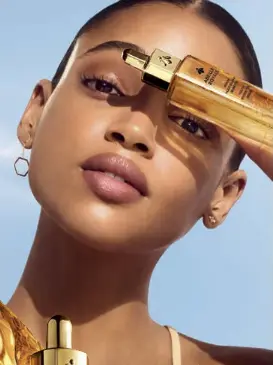 Innovación natural - PressReader