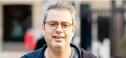 FCA probes Citigroup links in insider dealing case Regulator passed new ...