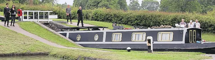 Where did that word come from? - PressReader