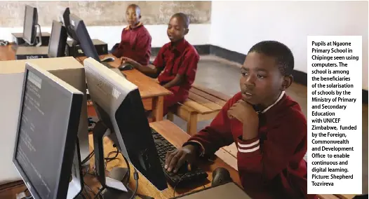 Four die in Binga crash - PressReader