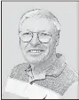 William F. “Bill” McAuliffe, Jr. - PressReader