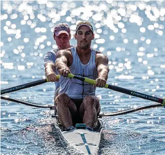 Childhood dream comes true for Bub - PressReader