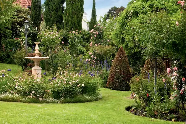 VISUAL IMPACTANTE - PressReader