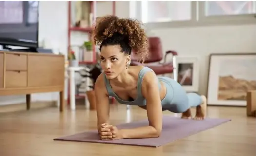 Exercises that burn the most calories - PressReader