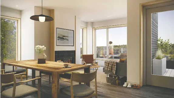 INTO THE WILD - PressReader