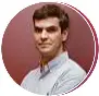 Mudança de mentalidad­e é a essência da transforma­ção digital ...