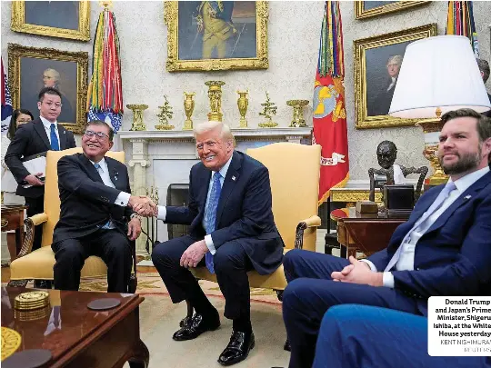 Helicopter in plane crash had tracker turned off - PressReader