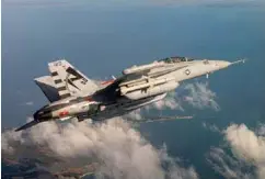 Safran Arrano 1A obtains FAA certificat­ion - PressReader