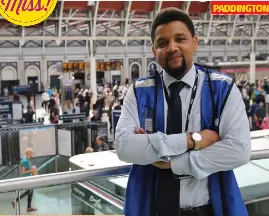 Race against time - PressReader