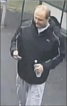 Kelly-Anne Case murder trial – closing speeches - PressReader