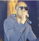 This Day in HISTORY - PressReader