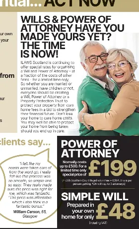 False alarms spark change in response - PressReader