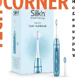 POWERFUL LONG-LASTING CLEANING - PressReader