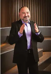 JORGE LUIS GARDUÑO CAMARENA - PressReader