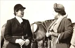 JEAN MACKANESS - PressReader