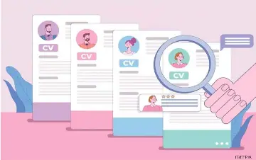 Make the right choice - PressReader