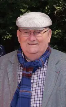 La JSB fanfare souffle ses 80 bougies - PressReader