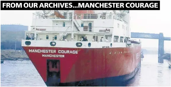 Get it right - PressReader