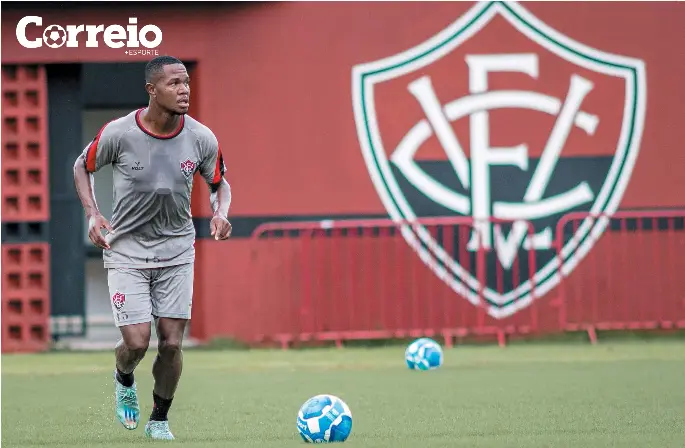 PRONTO PARA FINALMENTE ESTREAR - PressReader