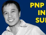 PNP TAGS BROD IN KILLING OF SUBIC TRADER - PressReader