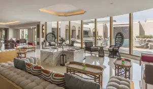 Hba-Manila’s concePt story-driven designs - PressReader