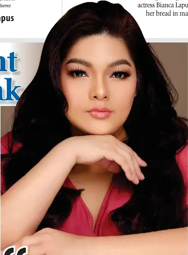 Point blank - PressReader