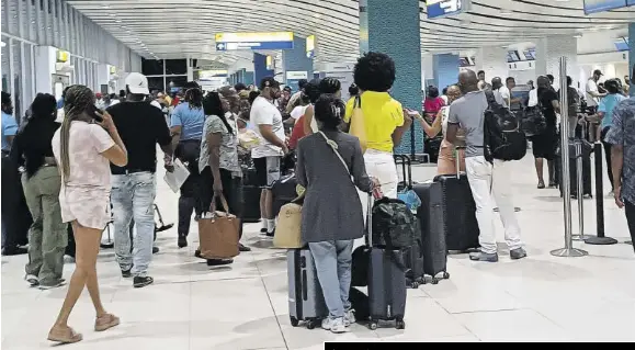 Airport probe widens - PressReader