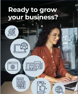 South Florida attorney sentenced on child porn charge - PressReader