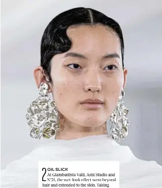 SLICK FLICK - PressReader