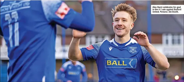 Morale-boosting win fires up Blues for big clash at leaders - PressReader