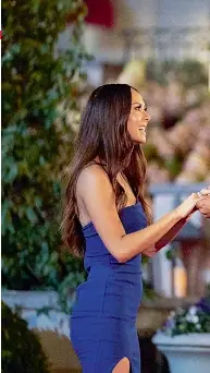 Realities con fórmula - PressReader