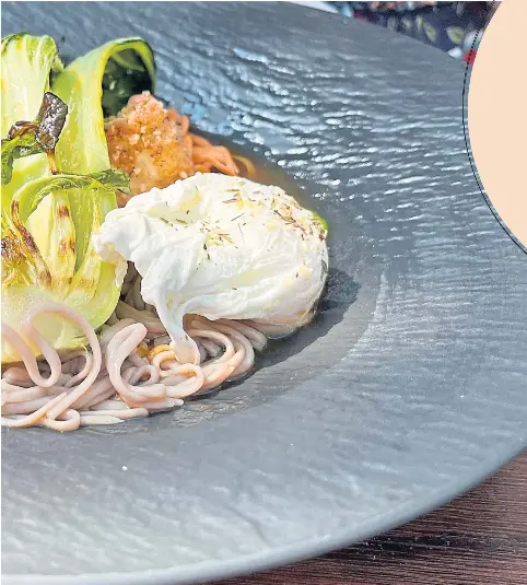 Cromlix Hotel, Cromlix, Kinbuck, Stirling, FK15 9JT 01786 820310 ...